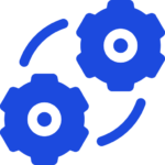 iQueue for Surgical Clinics | Surgical Scheduling Software