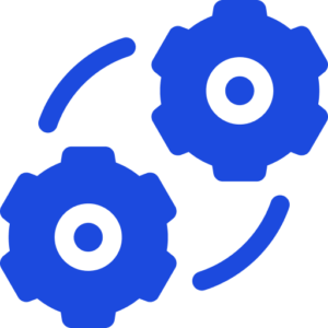 iQueue for Surgical Clinics | Surgical Scheduling Software