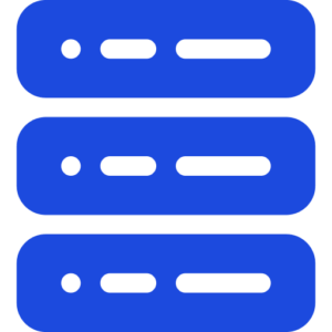 iQueue for Surgical Clinics | Surgical Scheduling Software