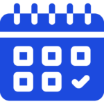 iQueue for Surgical Clinics | Surgical Scheduling Software